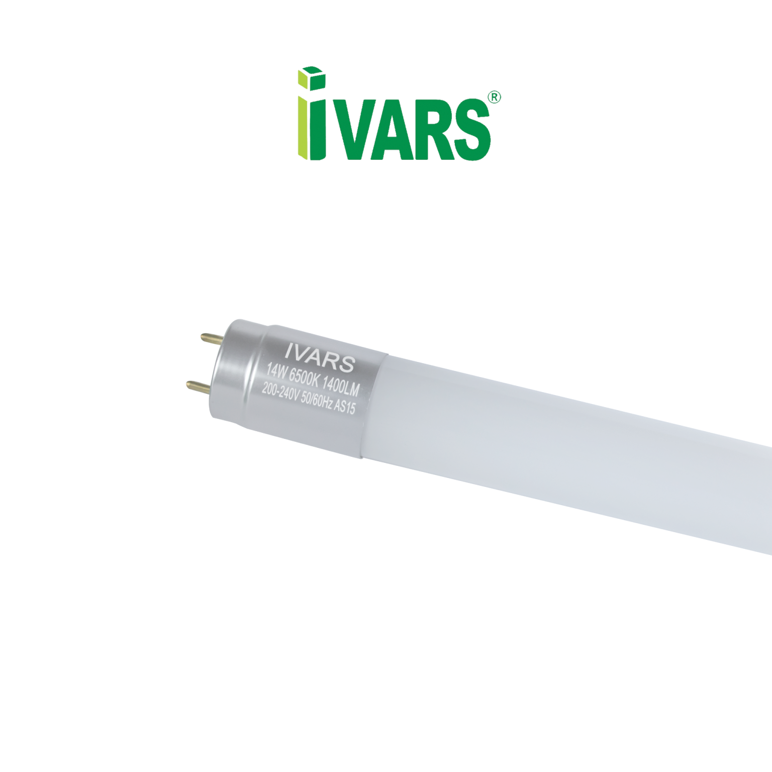 Cửa hàng - Ivars Lighting